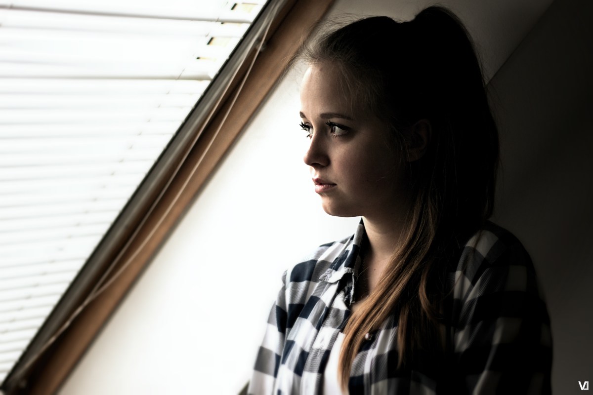 What Are Inner Vows and How Can They Be Broken? – Walk Whole